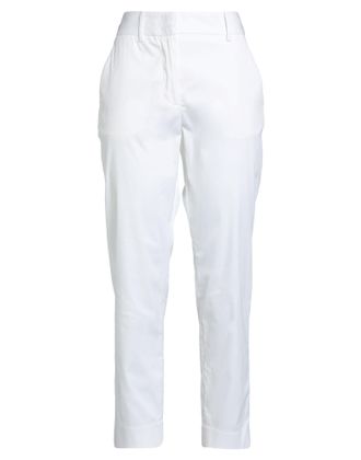 Eleventy HOSEN & R&Ouml;CKE - Hosen auf YOOX.COM