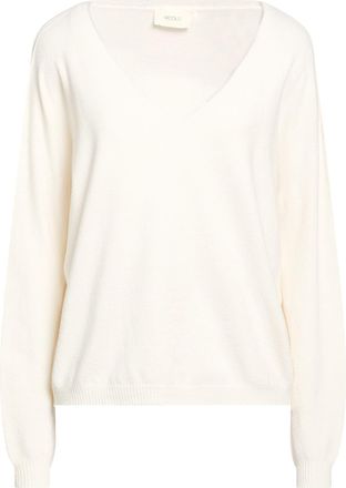 Vicolo STRICKWAREN - Pullover auf YOOX.COM