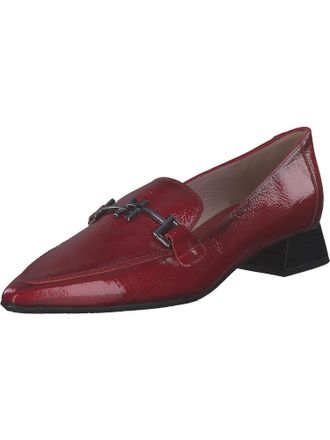 Hispanitas Slipper Dali-I2