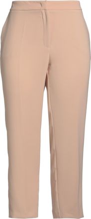 Clips HOSEN & R&Ouml;CKE - Hosen auf YOOX.COM