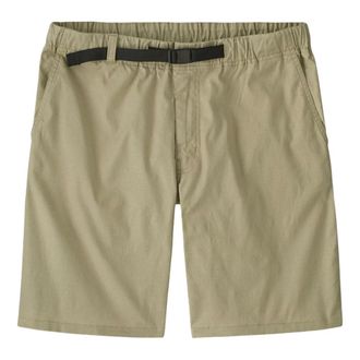 Patagonia Herren, Sport, Gr&uuml;n, SGr&ouml;&szlig;e