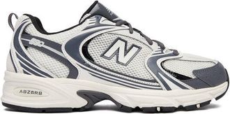 New Balance Sneakers U530COC Wei&szlig;