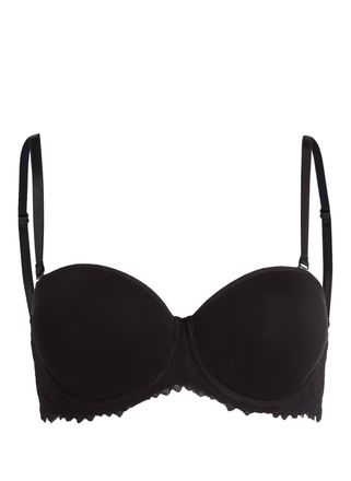 Mey Mey Multiway-Bh Serie Fabulous beige