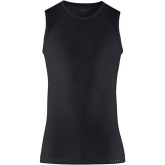 Falke Herren Singlet Cool