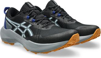 Asics Gel-Venture 11 Sneaker