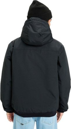 Quiksilver Winterjacke Brooks 3K