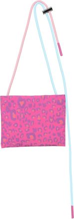 Fritzi Aus Preu&szlig;en Schultertasche