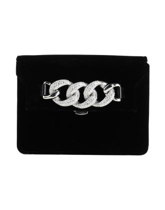 N&deg;21 TASCHEN - Handtaschen auf YOOX.COM