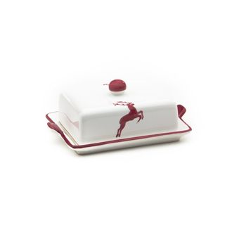 Gmundner Keramik Gmundner Keramik Manufaktur GmbH Tischaccessoires