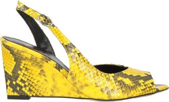 Henn&egrave; SCHUHE - Sandalen auf YOOX.COM