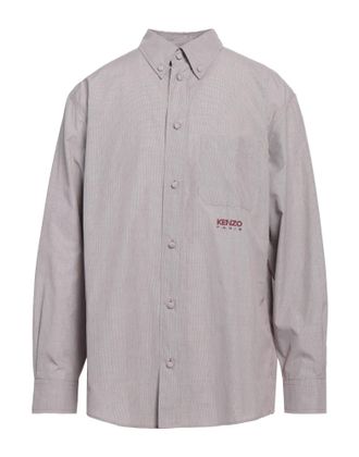 Kenzo TOPS - Hemden auf YOOX.COM