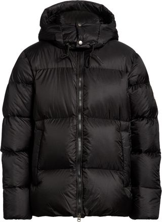 Pyrenex JACKEN & M&Auml;NTEL - Pufferjacken & Daunenjacken auf YOOX.COM