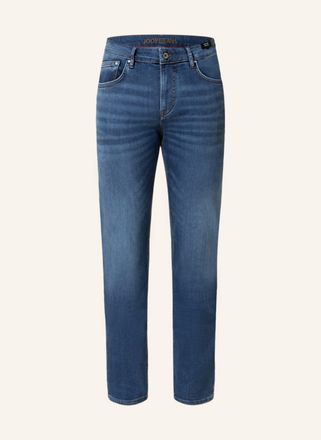 Joop Joop! Jeans Jeans Mitch Modern Fit blau