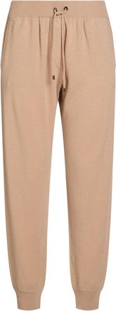 Brunello Cucinelli HOSEN & R&Ouml;CKE - Hosen auf YOOX.COM