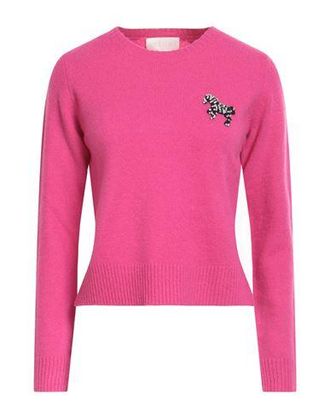 iBlues MAILLE - Pullover sur YOOX.COM