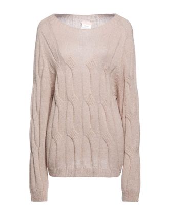 Liu Jo STRICKWAREN - Pullover auf YOOX.COM