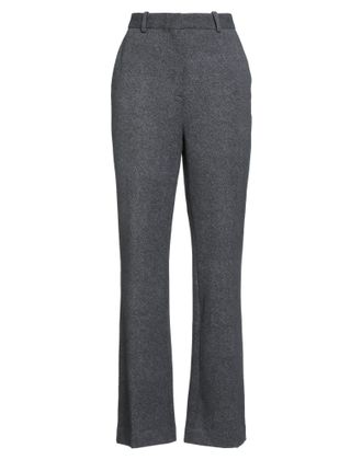 Circolo 1901 HOSEN & R&Ouml;CKE - Hosen auf YOOX.COM