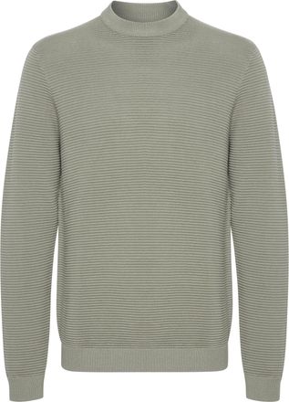Solid Pullover SDValencia