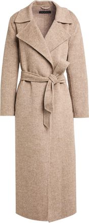 Kaos JACKEN & MÄNTEL - Mäntel auf YOOX.COM