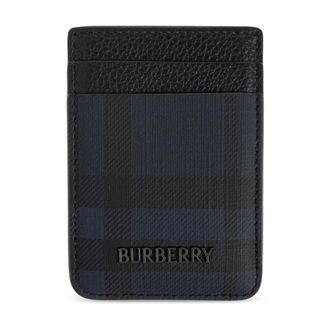 Burberry Herren, Accessories, Blau, ONE SIZEGr&ouml;&szlig;e