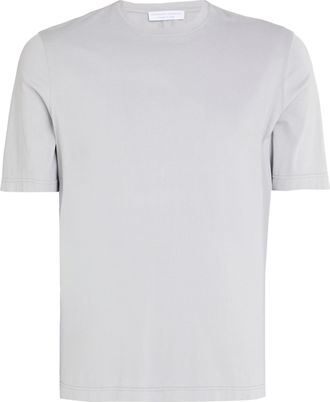 FILIPPO DE LAURENTIIS TOPS - T-shirts auf YOOX.COM