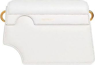 Off-white Femme, Sacs, Blanc, Taille: ONE Size Borsa