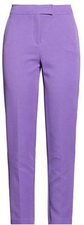 Nenette BAS - Pantalons sur YOOX.COM
