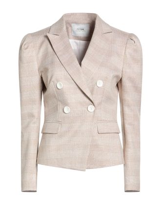 Fly Girl ANZ&Uuml;GE und CO-ORDS - Blazers auf YOOX.COM