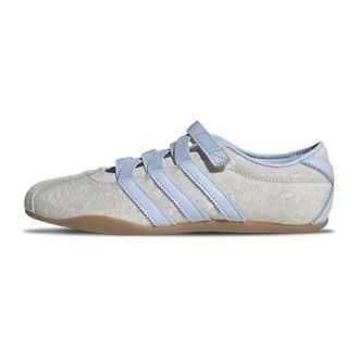 adidas Damen, Sport, Beige, 38 2/3 EUGr&ouml;&szlig;e