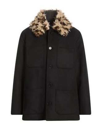 Lardini MANTEAUX - Manteaux longs sur YOOX.COM