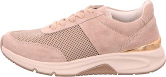 Gabor Sneaker