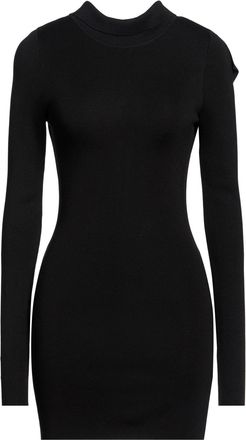 Aya Muse KLEIDER - Mini-Kleider auf YOOX.COM