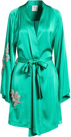 Forte_Forte JACKEN & M&Auml;NTEL - Jacken, M&auml;ntel & Trenchcoats auf YOOX.COM