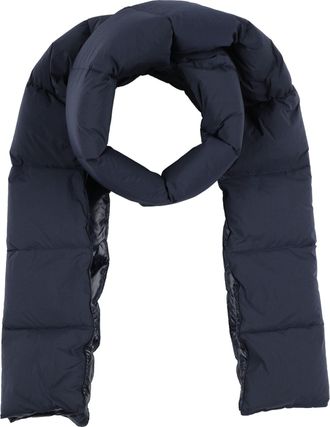 Add ACCESSOIRES - Schals auf YOOX.COM