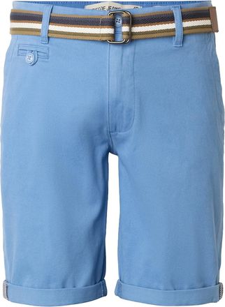 INDICODE JEANS Shorts Royler