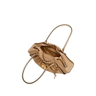 Marc Jacobs Sac The Cristina Satchel