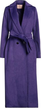 Twin-Set JACKEN & MÄNTEL - Mäntel auf YOOX.COM