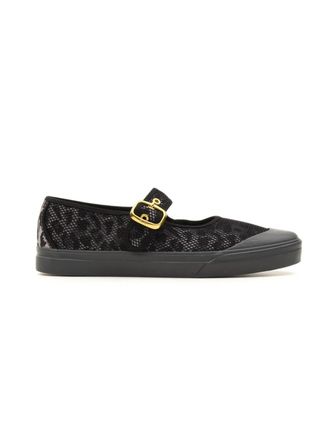 Vans Baskets Vans
