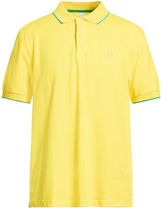 Sun 68 TOPS - Poloshirts auf YOOX.COM