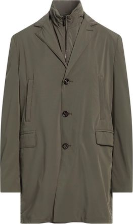 Moorer JACKEN & M&Auml;NTEL - Jacken, M&auml;ntel & Trenchcoats auf YOOX.COM