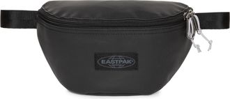 Eastpak Sportg&uuml;rteltasche Springer