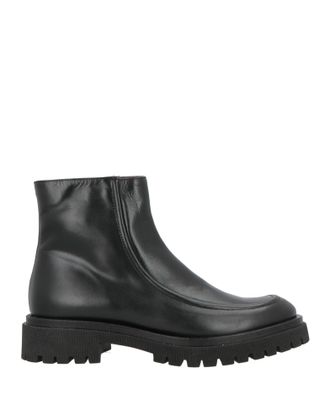 Le Boh&eacute;mien SCHUHE - Stiefeletten auf YOOX.COM