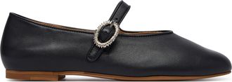 Balagan Ballerinas Balagan Aurore Schwarz