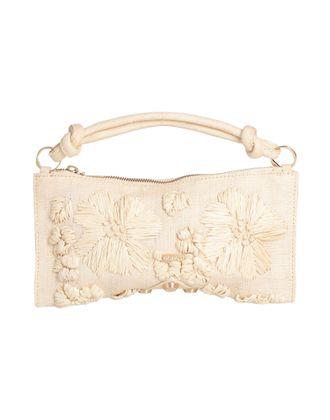 Cult Gaia TASCHEN - Handtaschen auf YOOX.COM