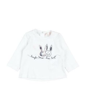 Liu Jo TOPS - T-shirts sur YOOX.COM