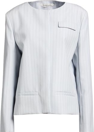 Lanvin JACKEN & M&Auml;NTEL - Jacken und Anoraks auf YOOX.COM