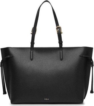 Furla Handtasche Ava L WB02059 BX4329 CN 3924S Schwarz