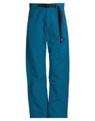 The North Face HOSEN & R&Ouml;CKE - Hosen auf YOOX.COM