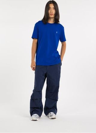 Polo Ralph Lauren Pantalon cargo - Taille XL