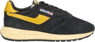 Autry SCHUHE - Sneakers auf YOOX.COM